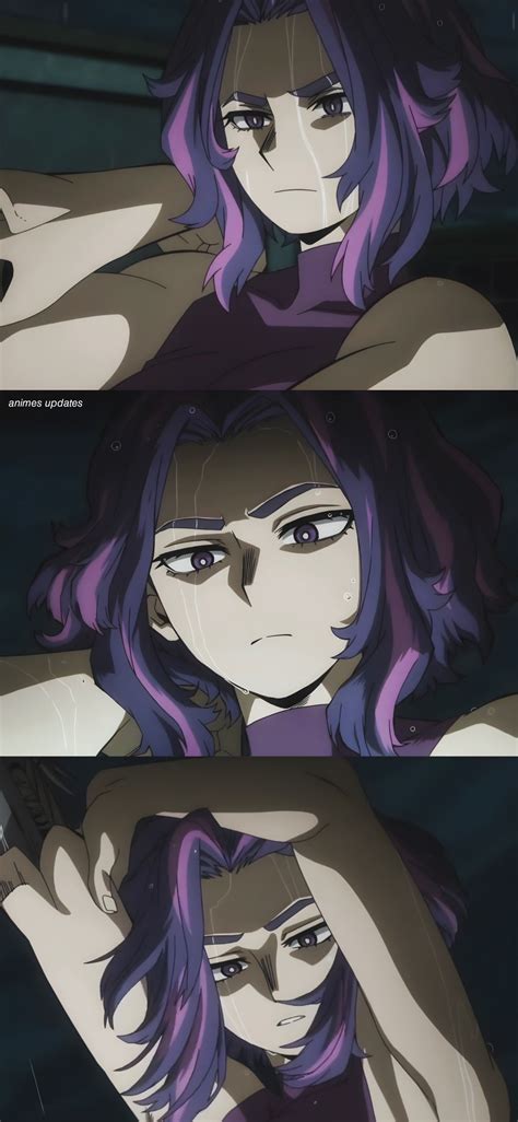 Pin On Anime