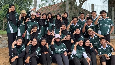 Last Video Of Class C Youtube