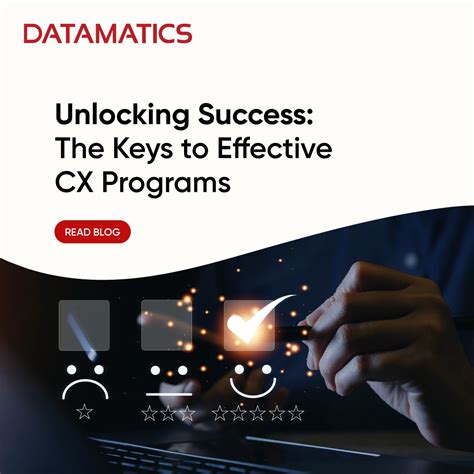 Datamatics On Linkedin Cx Customerexperience