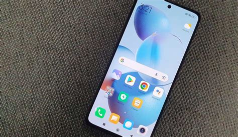 Cara Memilih Lcd Hp Yang Bagus Dan Tahan Lama Azhima