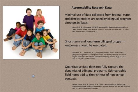 Module 6 Assignment 1 Ppt
