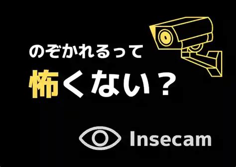 世界中の監視カメラを覗き見 暇つぶしにオススメのinsecam