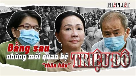 Phan Duy On Linkedin Xóa Nạn Thân Hữu Giữa Quan Chức Và Doanh Nghiệp Bài 1 Những Quan Hệ……