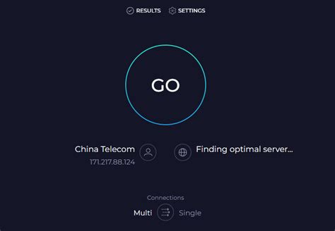 Bagaimana Cara Memperbaiki Input Lag Valorant Di Windows 1011 Hobi Code Jasa Pembuatan Website Bagaimana Cara Memperbaiki Input Lag Valorant Di Windows 1011 Hobi Code Jasa Pembuatan Website