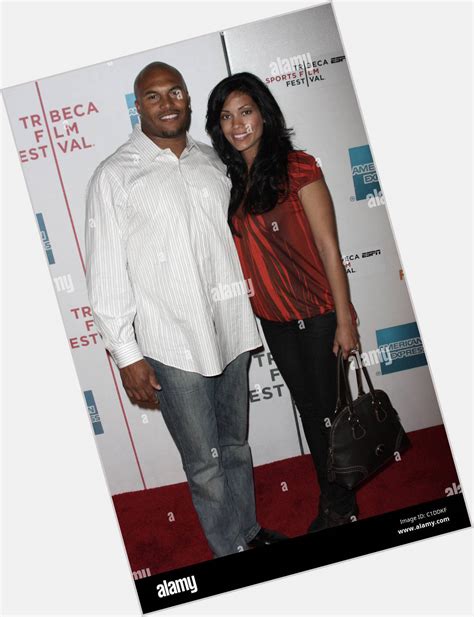 Jocelyn Pierce Official Site For Woman Crush Wednesday Wcw