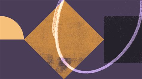 Troubleshoot Camera Issues On Location Efficiently