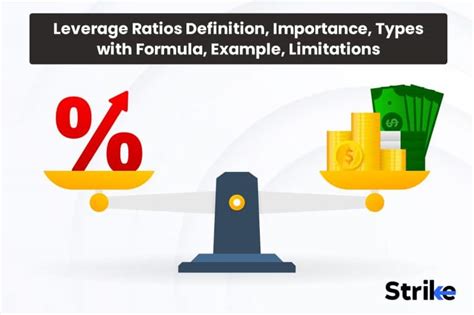 Operating Ratio Definition Uses Formula Components Calculation Limitation