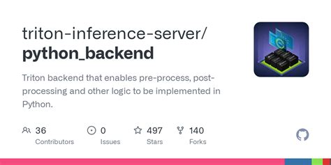 Pythonbackendexamplesautocompleteclientpy At Main · Triton