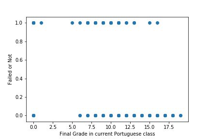 Traceplot Acceptability Questions PyMC Discourse