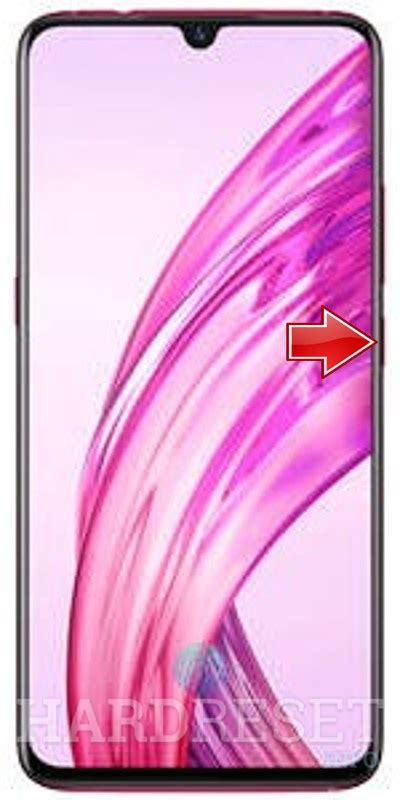 How To Get Into Fastboot And How To Exit Fastboot VIVO X HardReset Info