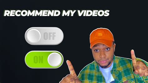 Youtube Not Giving You Views Check This SETTINGS To Fix That Now Seo YouTube