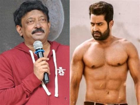 Ntr Is Sexier Than Sex Ever Looked Manatelugu Com Daily Serials Tv Shows Movie News