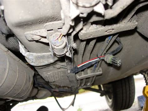 Will A Bad O Sensor Cause A Car To Shut Off