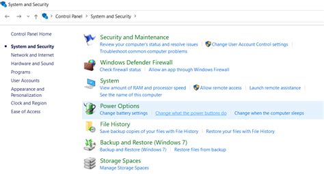 How To Change Screen Brightness In Windows GeeksforGeeks