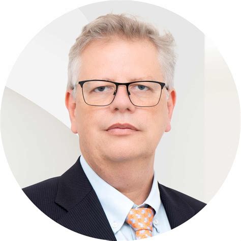 Fosi Audi Profil Bei Abgeordnetenwatch De