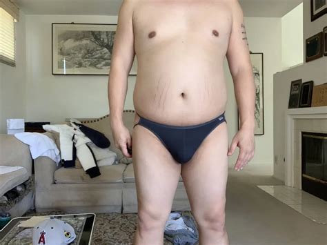 New Jock Strap Nude Pics Xhamster