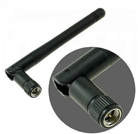 3dr Radio Telemetry Equipment At ₹ 5499piece Telemetry Equipment In