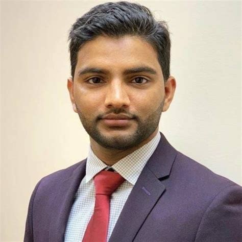 Safwan Patel Linkedin