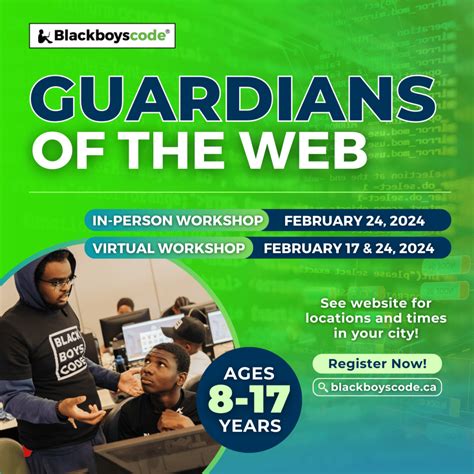 Appventure In Python Black Boys Code Usa