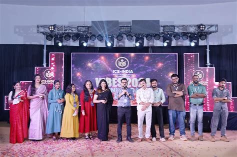 𝗜𝗖𝗦 𝗜𝗧 𝗘𝗗𝗨𝗖𝗔𝗧𝗜𝗢𝗡 𝗠𝗔𝗡𝗡𝗔𝗥𝗞𝗞𝗔𝗗 Icsmannarkkadofficial • Instagram