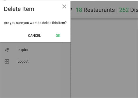 Styles Are Not Preloaded When Using With Nuxt Build