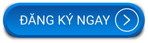 Lập Trình Game Trên Dev C đơn Giản Cho Người Mới