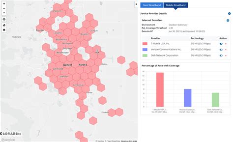 The Fcc Coverage Maps Are Incredibly Powerful R Nocontract