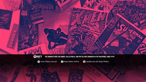 Datablitz Datablitz Added A New Photo