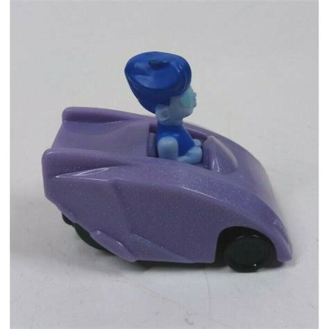 Disney Toys 28 Disney Wreck It Ralph 2 Ralph Breaks The Internet 5