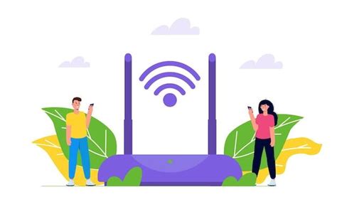 How To Remove Devices Connected To Your WiFi A Comprehensive Guide AP PGECET