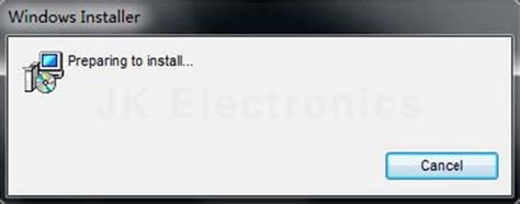Installation Windows Embedded CE 6 0 Guide