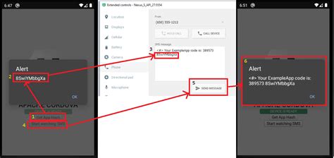 github hanatharesh2712 ionic native sms retriever plugin master