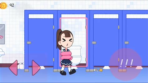 Lovecraft Tentacle Locker Hint Apk For Android Download