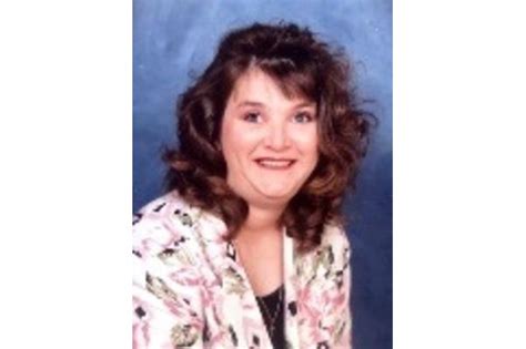 Mary Easterling Obituary 1961 2019 Brandon Ms Clarion Ledger