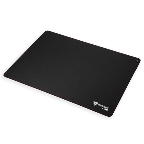 Secretlab Essential Mousepad Secretlab NZ