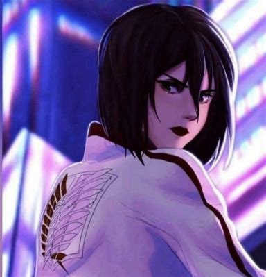 Hist Ria O Segredinho Das Milfs De Konoha Desafio Dos Narumito