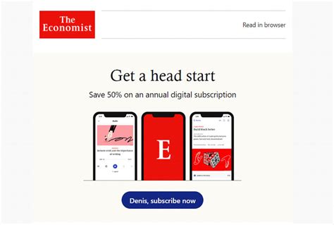 Improving Inbox Placement Tips To Stay Out Of Spam Enginemailer