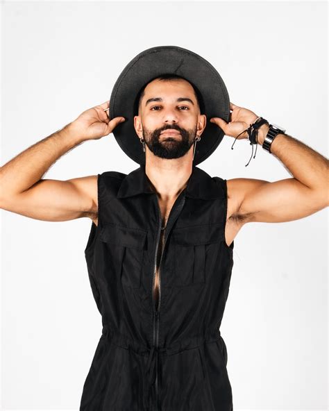 Luiz Fernandes Neto Luiz Dj • Instagram Photos And Videos