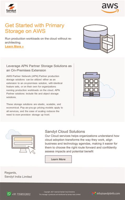 loga lakshmi on linkedin aws cloud cloudsolutions cloudstorage