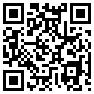 Five QR Code Marketing Ideas