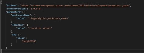 Connect Azure Arc Enabled Servers To Microsoft Sentinel Cloud