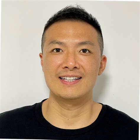nick wu head of sourcing cariuma linkedin