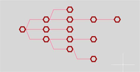 Replace Item At Sublist Autolisp Visual Lisp And Dcl Autocad Forums