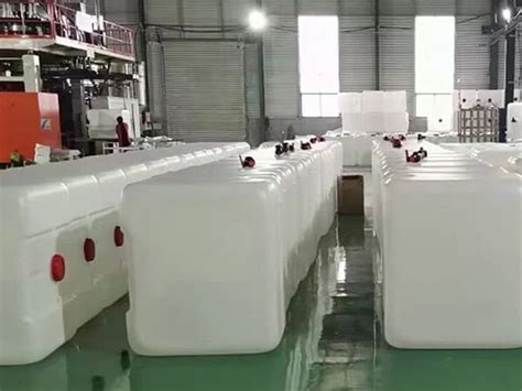 Ibc Containers Efficient Liquid Transport And Storage Ibc Containers Efficient Liquid Transport And Storage
