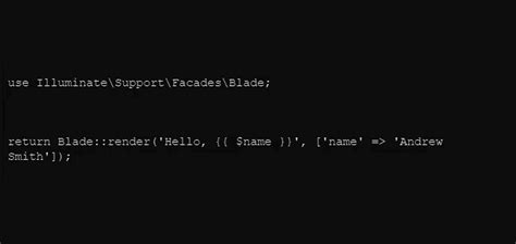 Why You Should Upgrade To Laravel Nethues Blog