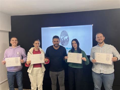 cyber tirana on linkedin devops devopstraining devopscertification