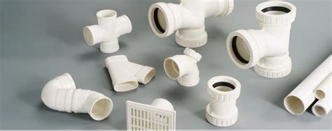 Cara Menentukan Ukuran Sambungan Pipa Yang Presisi