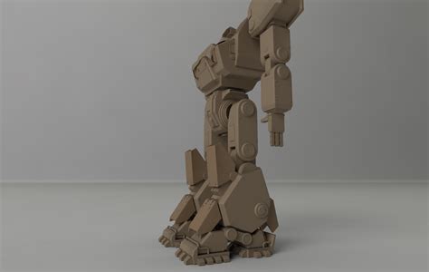 Need Help On Unwrapping Polycount