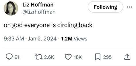 Sean Glavin Posted On Linkedin