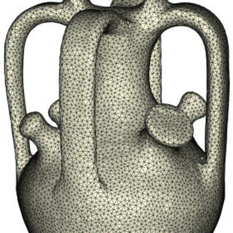 computing handle and tunnel loops on botijo from left to right input